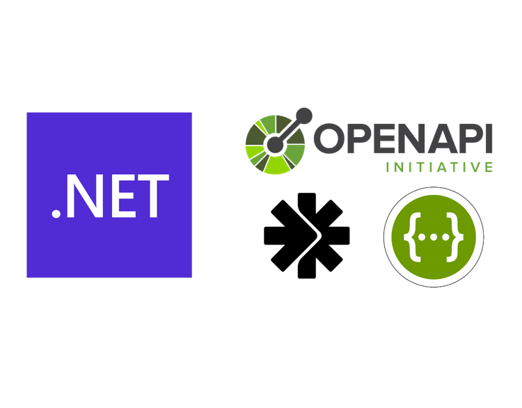 Enabling .NET 9 OpenAPI Spec to use full type names for nested types